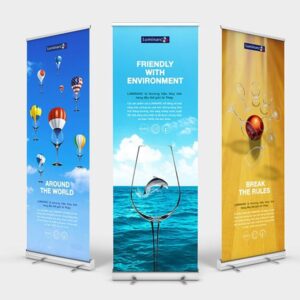 Ảnh bitmap là gì? Cách chuyển sang ảnh vector đơn giản