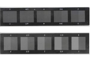 Hệ màu Grayscale là gì? Ứng dụng & cách tạo greyscale hiệu quả